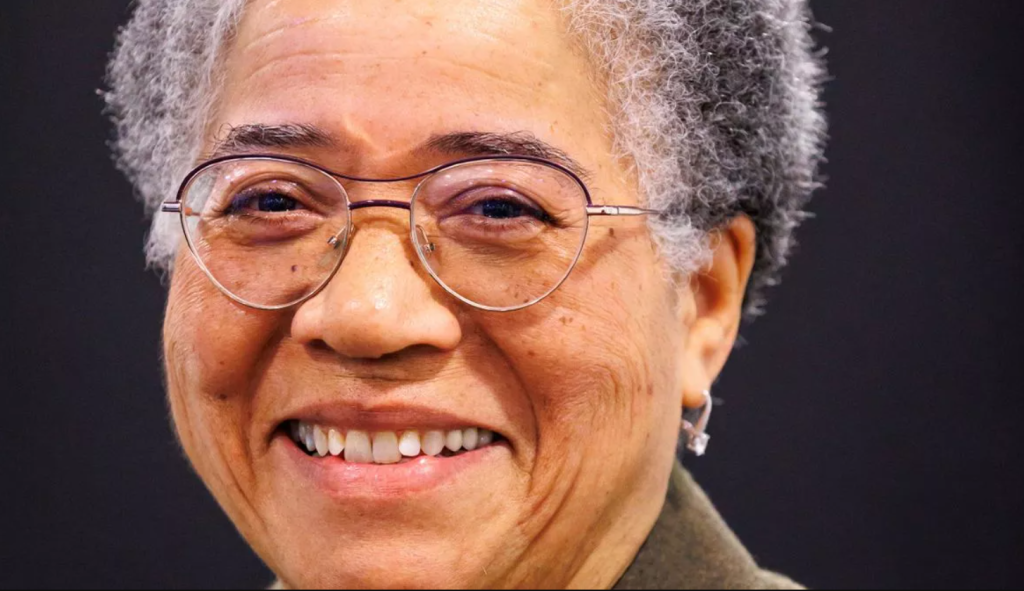 ‘I’m the UK’s first sickle cell specialist nurse – this is how I fought ...